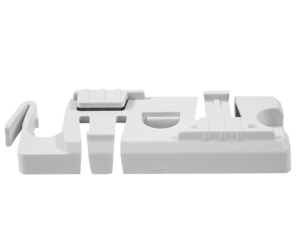 WatchGuard AP125 and 1-yr Basic Wi-Fi - WGA15701 | Bromleynet Limited